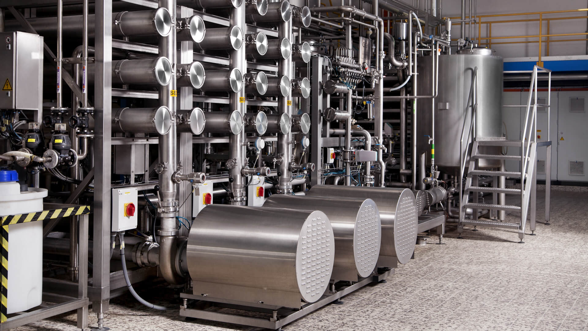 Trobas Gelatine - Dag van de Techniek Dongen